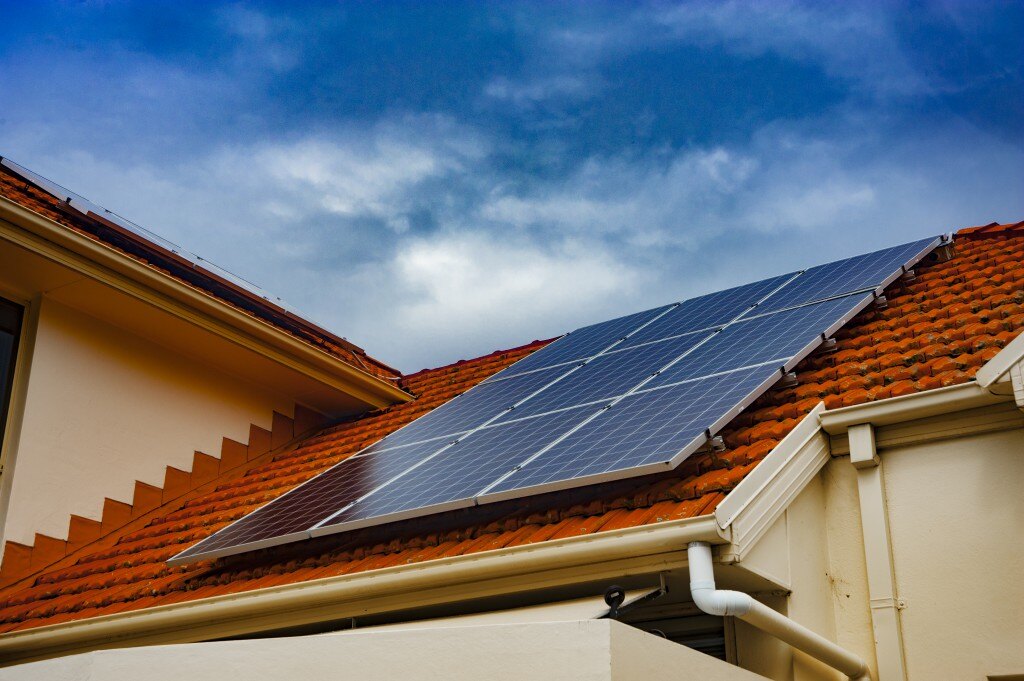 Are solar panels worth it? Are solar panels worth it?